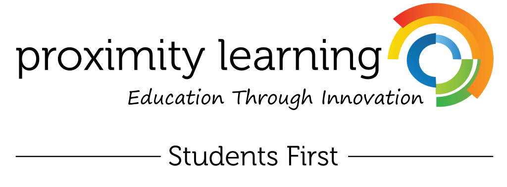 2018 Award Winners | ACG Austin/San Antonio Growth Awards